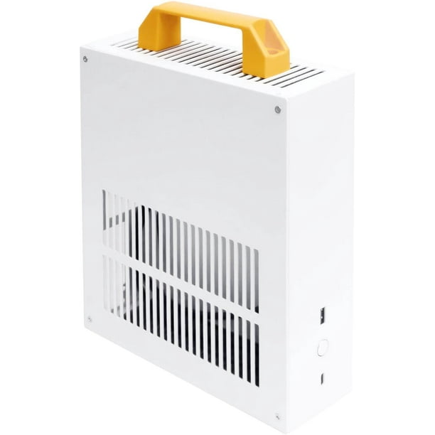 SharGwa PC K29 ed Stainless Steel Mini ITX Case Compatible with 1u PSU ...