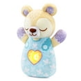VTech® Sleepy Sounds Baby Bear™ Naptime and Bedtime Soother for Babies ...
