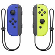 PowerA Enhanced Wired Controller for Nintendo Switch - Power-Up Mario ...