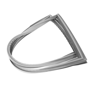 GE WD08X10059 Door Gasket - Walmart.com
