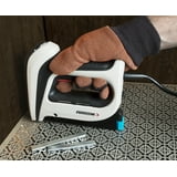 Arrow T50ACD Corded Electric Staple Gun - Walmart.com