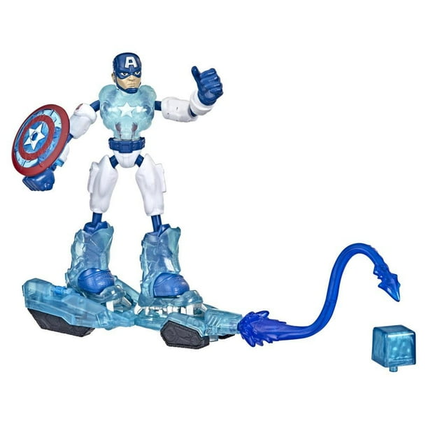 Marvel Toys for Kids