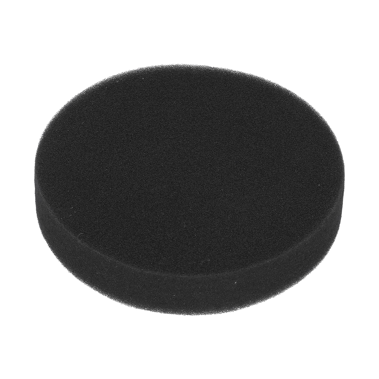 Click here for Fyydes Vacuum Cleaner Filter Cotton  Washable Reus... prices