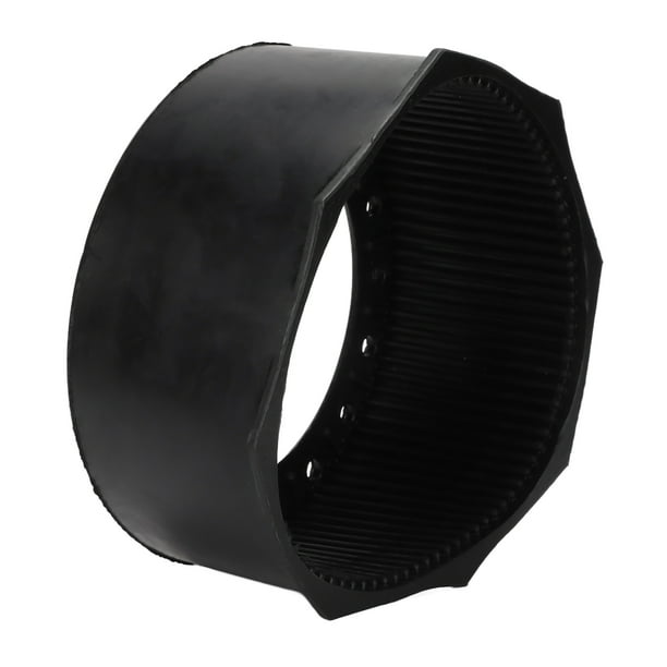 ANGGREK Cylinder Tank Boot, Tank Boot, Tank Boot Diving BCD Cylinder ...