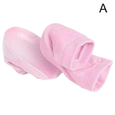 Invisible Height Max Insoles 3, Rizz Soles For Height Insoles Insert ...