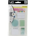 The Happy Planner Mini Sticky Notes - Walmart.com