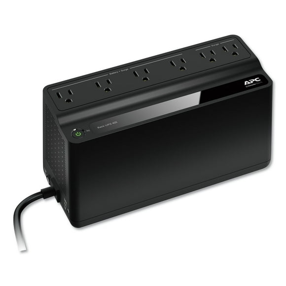 Refrigerator Battery Backup