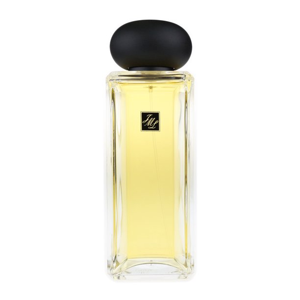 Perfume JO MALONE OOLONG TEA 175 ML EDC SPRAY | Bodega Aurrera en línea