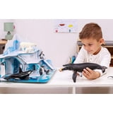 Papo Starfish Ocean Animal Figure 56050 - Walmart.com