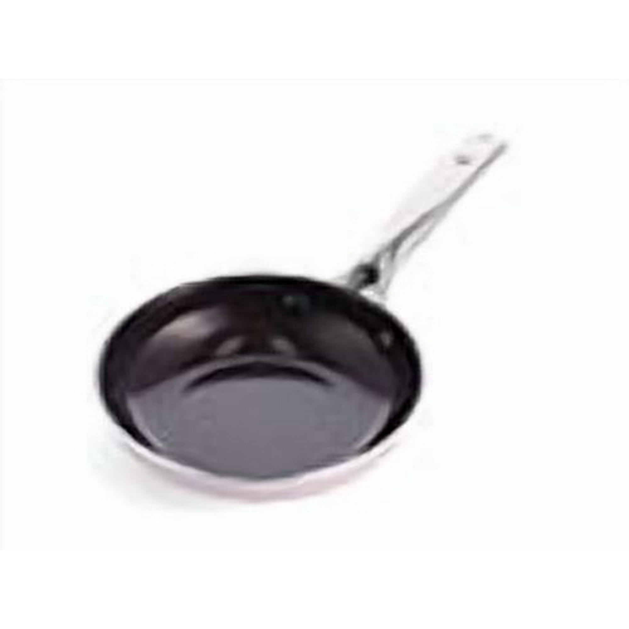 Click here for Blue Diamond Blued Cem 12 Fp Pnk prices