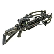TENPOINT TITAN SS CROSSBOW W/ 3X PROVIEW - Walmart.com