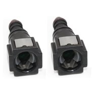 Bous Performance C22005 1932 Ford Street Rod Frame Unssembly - Walmart.com