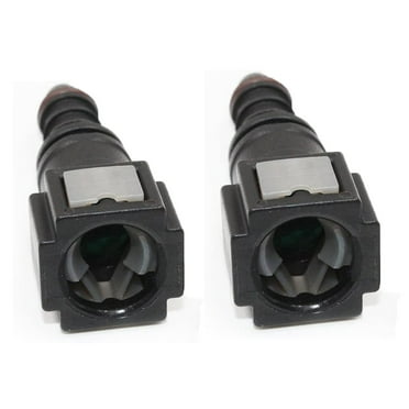 Bous Performance New Parts - C22005 1932 Ford Street Rod Frame ...