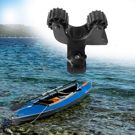 Canoe Cradle Holder Rack Carrier Storage Rack for Boat Kayak Canoe ...