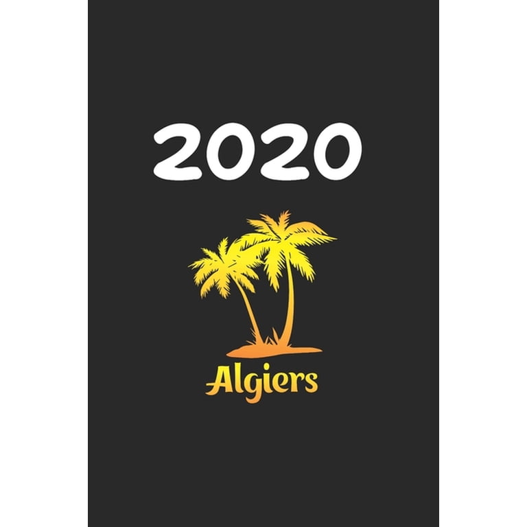 2043 Calendar