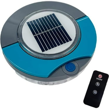 Attwood Light Armor Underwater Light, 5" - Walmart.com
