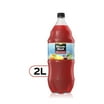 Minute Maid 2 Liter Bottle Lemonade, Made with Real Fruit Juice ...