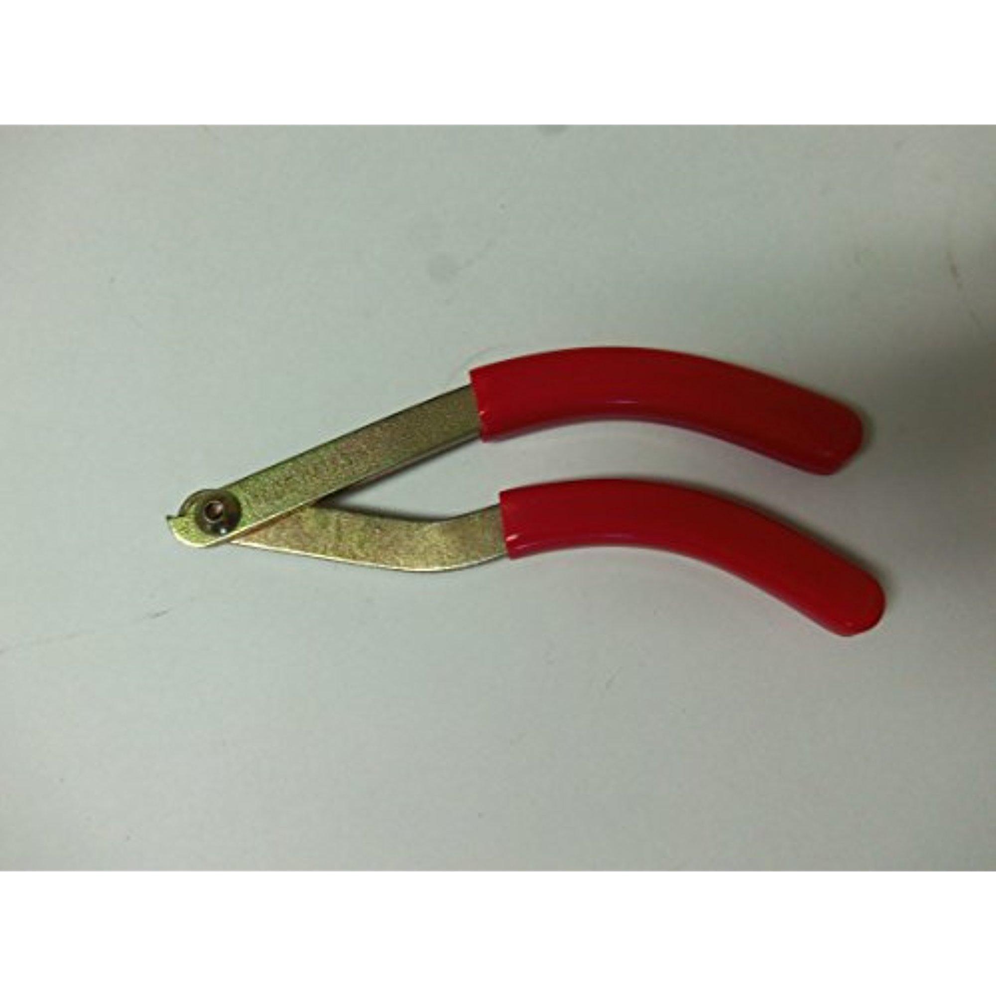 Compact Cable Cutter (Made In The USA) - Walmart.com