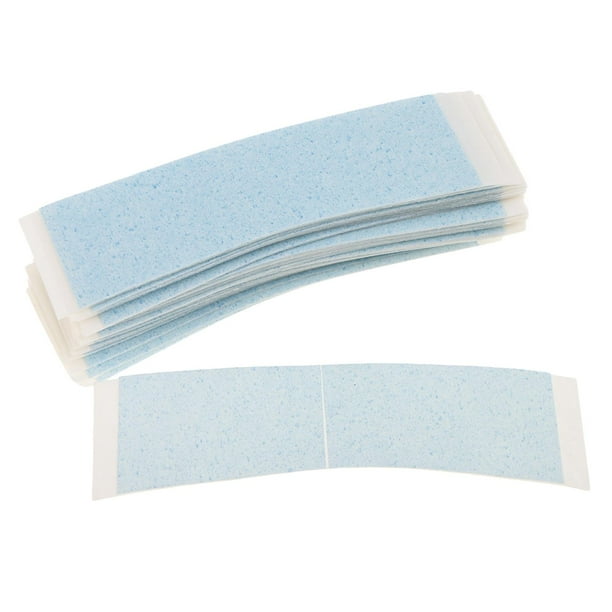 36 Pieces/Bag Tapes, Waterproof Double Sided Extension Tapes For ...
