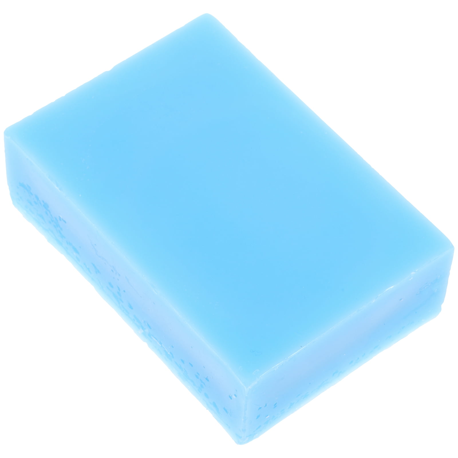 Click here for Deepcraff Practical Ski Wax Skate Wax Snowboard Wa... prices