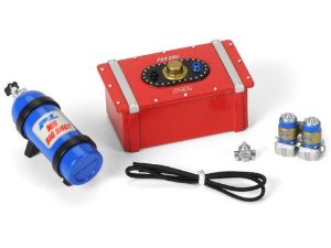 Velocity Toys Rock Crawler Remote Control RC High Performance Truck 2.4 ...