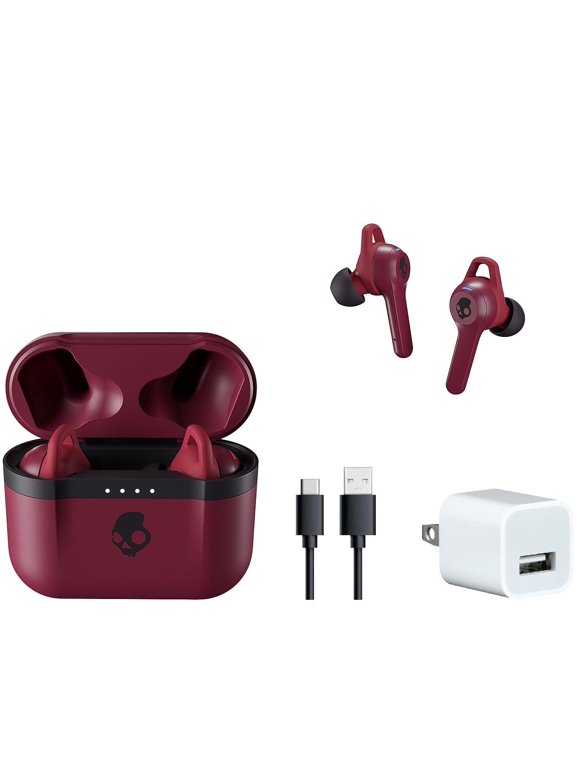 Skullcandy Headphones in Shop Headphones by Brand - Walmart.com