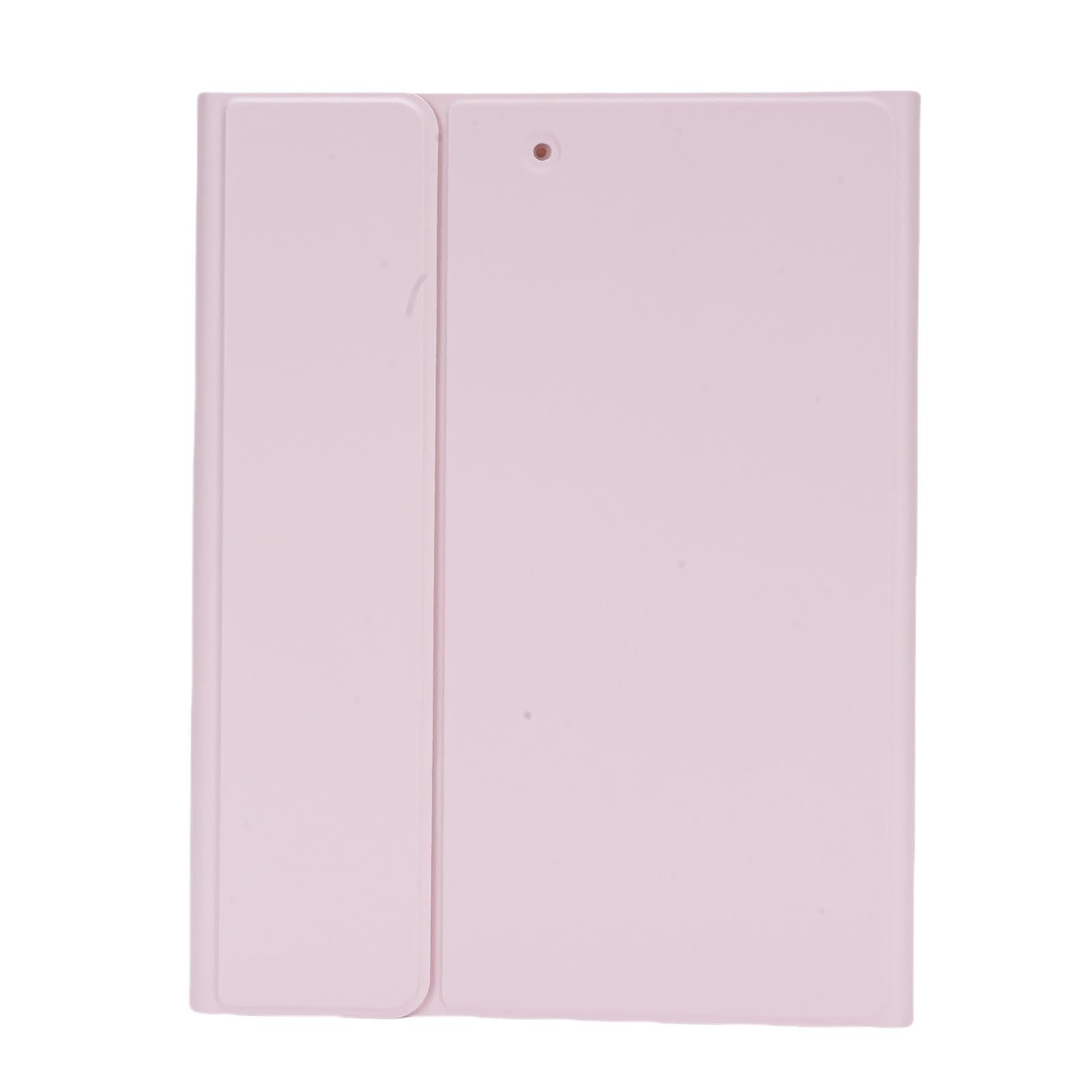 Click here for Estink Universal Tablet Keyboard Case For 9.7  Mag... prices