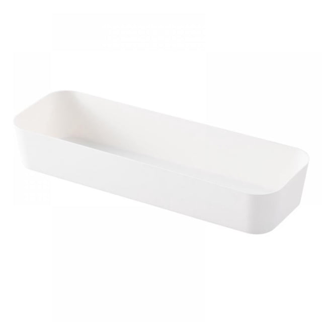 Desk Drawer Organizer,Sorting Storage Basket,Compartments for Kitchen ...