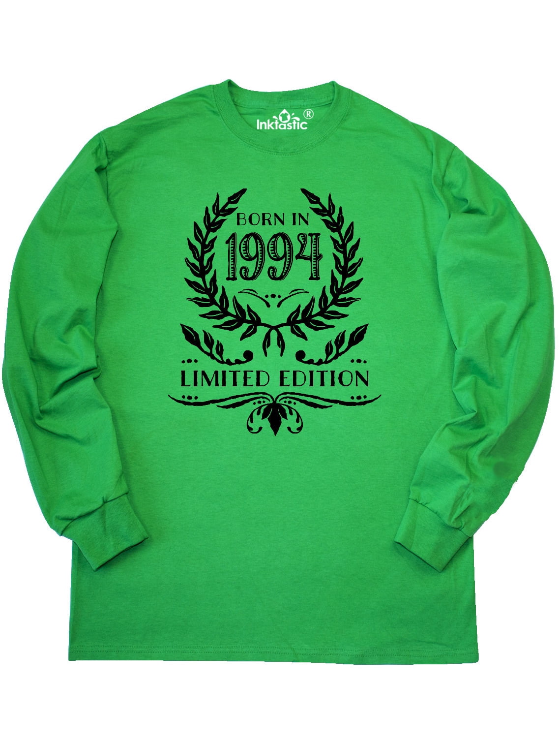 inktastic-born-in-1994-limited-edition-long-sleeve-t-shirt-walmart
