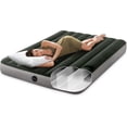 64778E Dura-Beam Standard Prestige Air Mattress: Fiber-Tech – Full Size ...