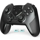 Nintendo Switch Pro Controller - Walmart.com
