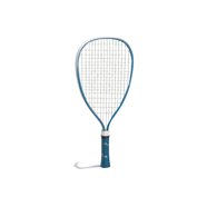 Yonex Large Logo Tennis Racquet Stencil - Walmart.com