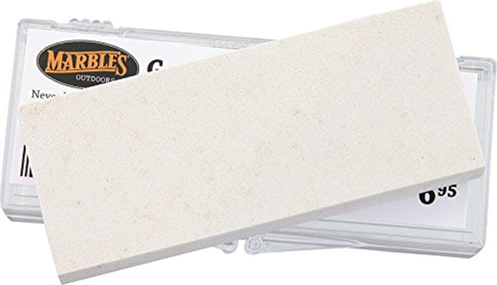 Arkansas Whetstone Large - Walmart.com