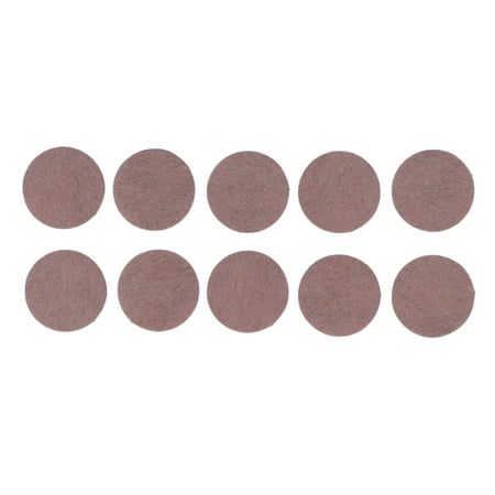 Leg Swelling Relief Patch, Portable Mild Safe Leg Edema Patch ...