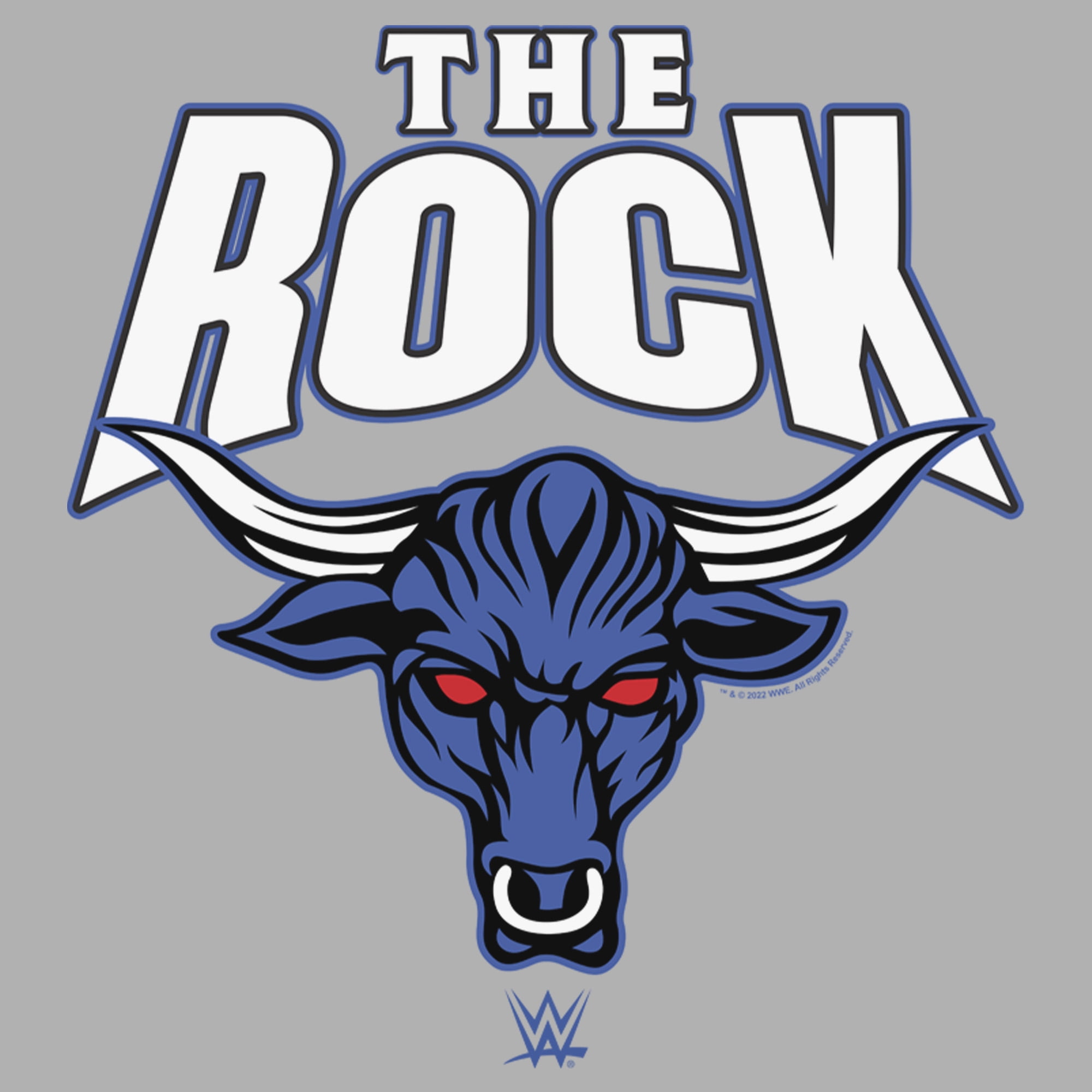 Logo Wwe The Rock THE ROCK New Theme & Titantron 2024