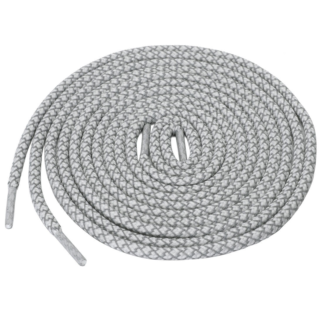 Click here for Inspire Chic 2 Pairs Athletic Unisex Elastic Refle... prices