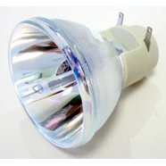 Projector Lamp Replaces HP L1720A-ER - Walmart.com