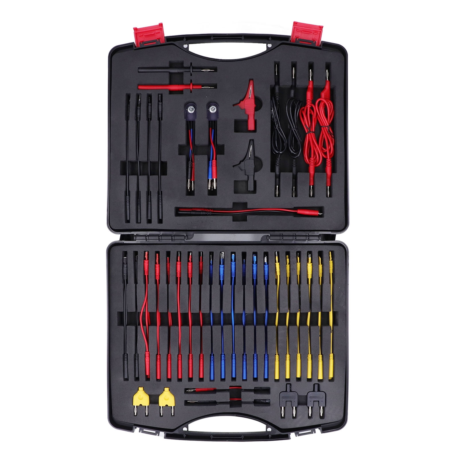 Buy Test?Lead?Kit, Professional Ease Usage Fast Measurement?Response ...