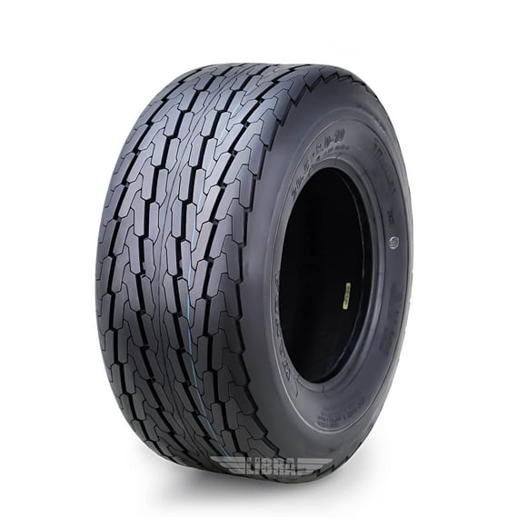 20 5x8 00 10 Trailer Tire