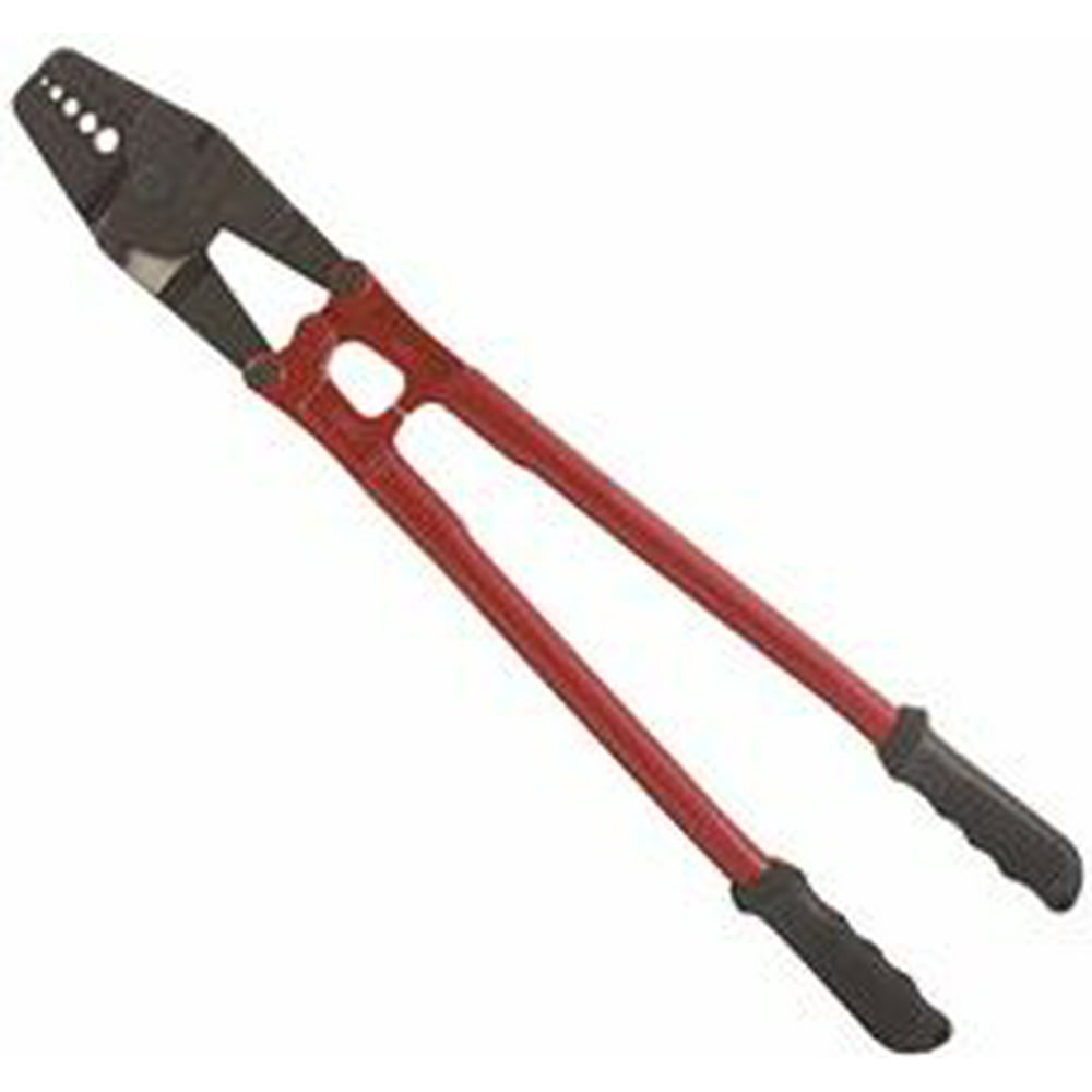 Swaging Tool, 24 In. - Walmart.com - Walmart.com