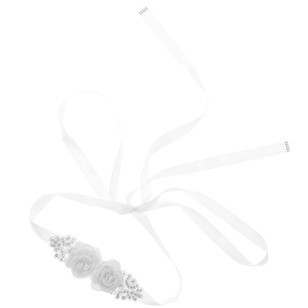 Faja de Maternidad Yuyangstore Cinturón Baby Shower Embarazo R ...