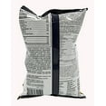Jack & Jill Piattos Cheese Flavored Potato Crisps pack of 6 - Walmart.com