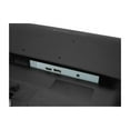 Asus VP32UQ 31.5" 4K UHD LED LCD Monitor - 16:9 - Black - Walmart.com