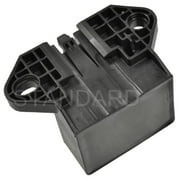 Ford Transit Fuel Pump Relay