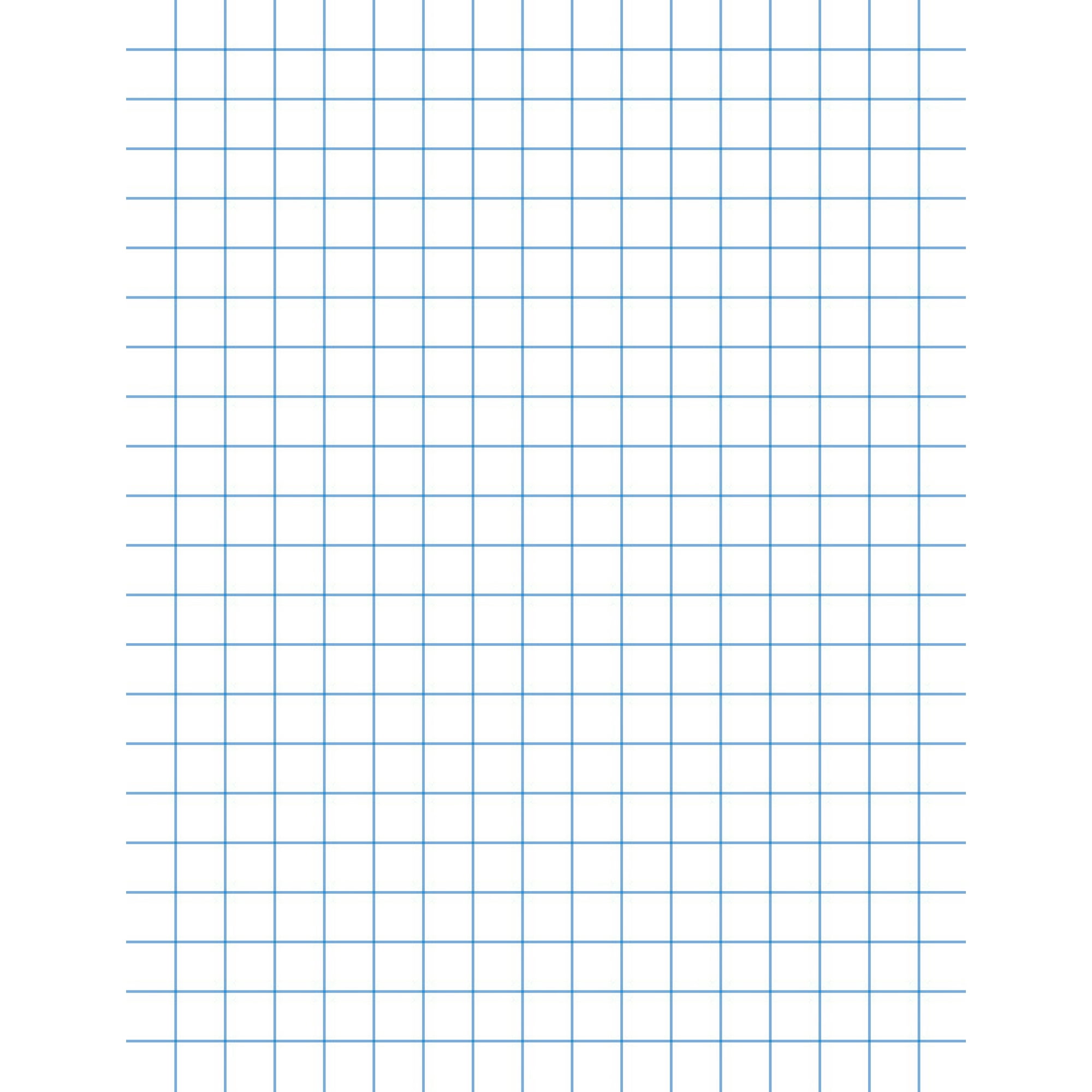 Square Graph