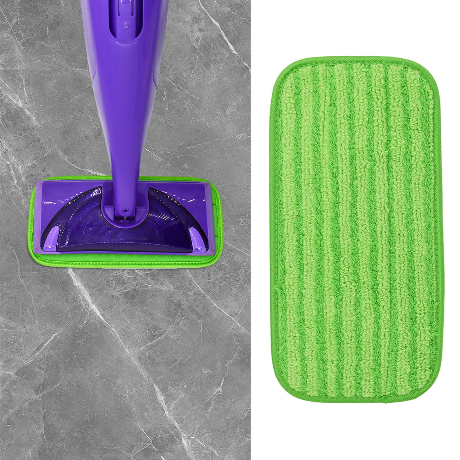 Click here for Eqwljwe Mops For Floor Cleaning wet Mops For Floor... prices