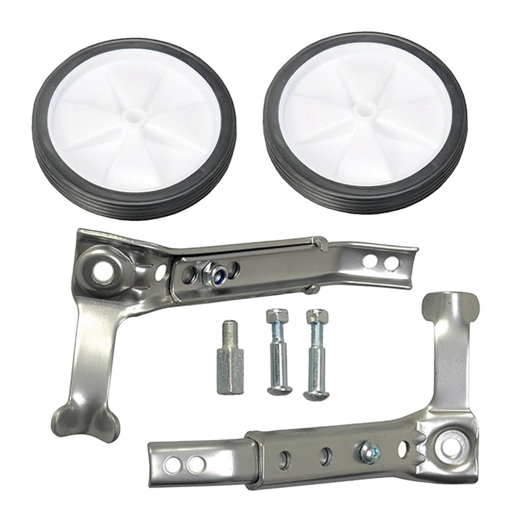 Click here for Runquan Training Wheel Adjustable Kids Bike Learni... prices