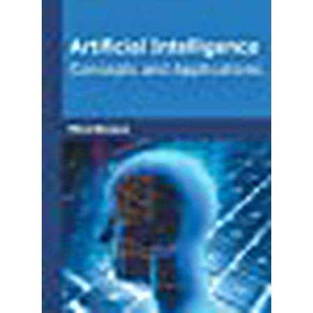 Artificial Intelligence: Concepts and Applications | Walmart Canada