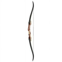 Sand Shark Recurve Bowfishing Bow by Fin-Finder - Walmart.com