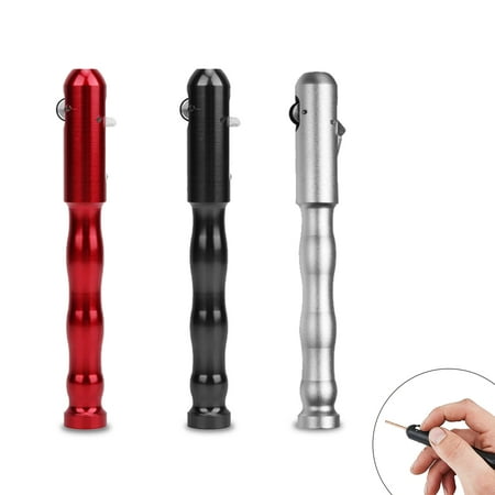TIG Pen TIG Welding Wire Feed Pen Finger Feeder Welding Stick Holder ...